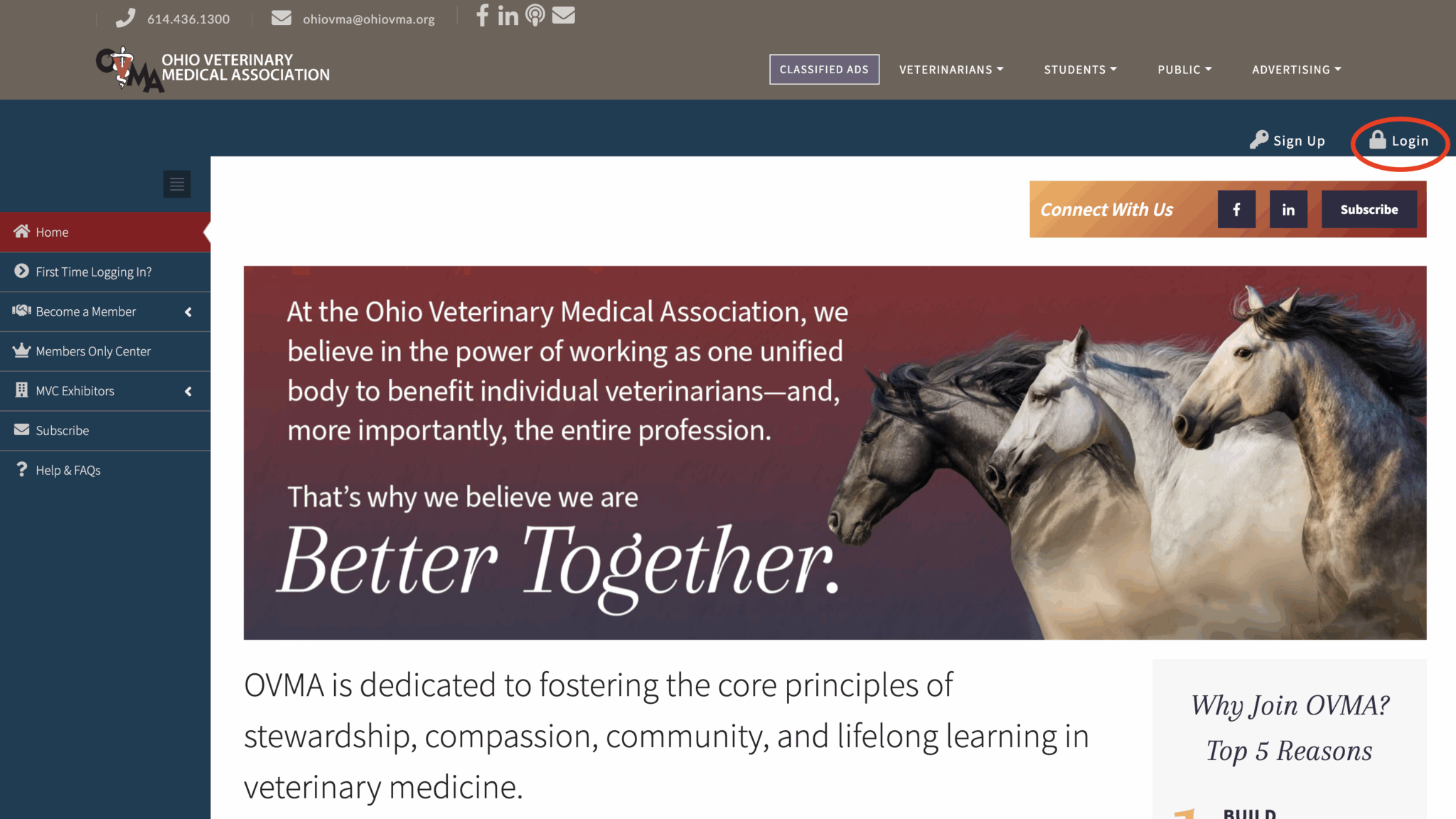 Attendees – Registration 2026 - Midwest Veterinary Conference